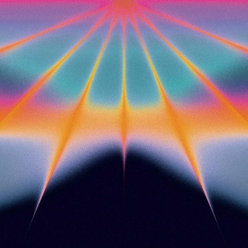 Stream BETTER by Kitashima | Listen online for free on SoundCloud Stream BETTER by Kitashima | Listen online for free on SoundCloud