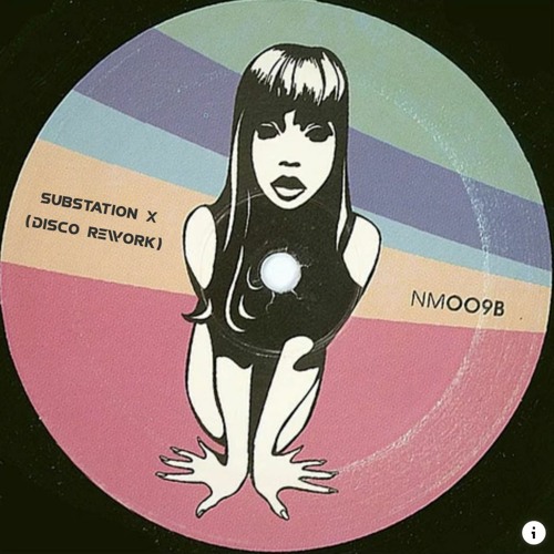 Stream Always - Lisa Shaw (SUBSTATION X Disco Rework) Miguel Migs ...