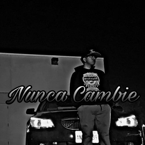 Stream No Te Vayas (Nunca Cambie EP) by RDUlises Music | Listen online ...