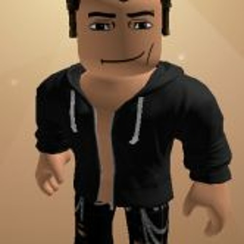 Stream Run That Back.... Because That Joke Was Horrible Marski 128 Kbps ...