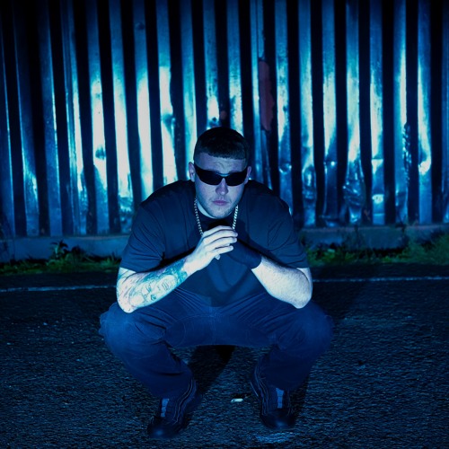 Stream STRAIGHT IN NO KISSIN [MARCH 2024 MIXTAPE] by Reece Foster ...