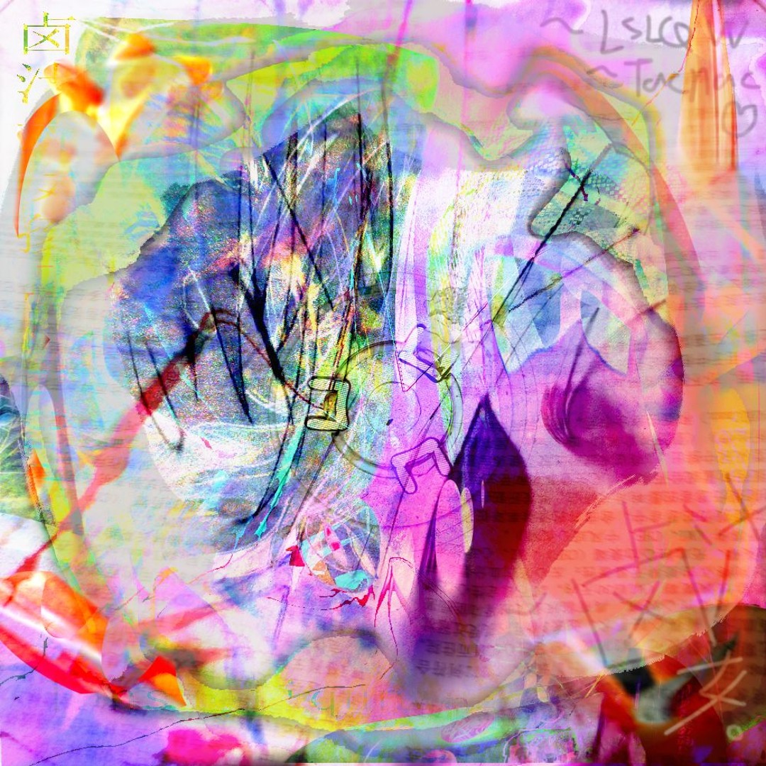 Stream PlanetMisuzu On MaxHo 10000 History:：Goddess by LIDTCASNAHO ...