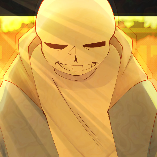 Stream HEAD TO HEAD (MIX + MASTER) by KiwiEmry | Listen online for free ...