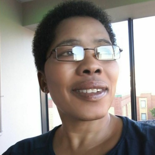 Stream Noma Tshabalala on Setsoto FM - Requirements For A Valid ...