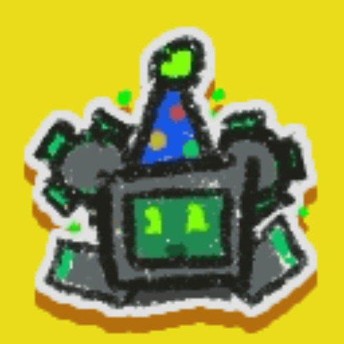 Stream Digitize Bss Ost Cover By Sheiisko Listen Online For Free