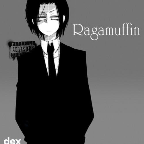 Stream dex_nathi | Listen to Ragamuffin playlist online for free on ...