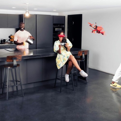 Stream Shop Smart, Save Money ; Season 2 Episode 12 "Episode 12" Full ...