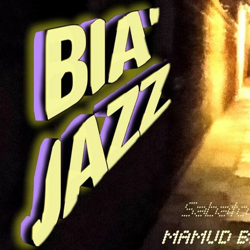 Stream Bià jazz: intervista a Davide Pisi del 08/03/2023 by Radio ...