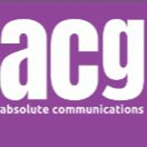 Stream Public Relations Industry in UAE | Absolute Communications Group ...