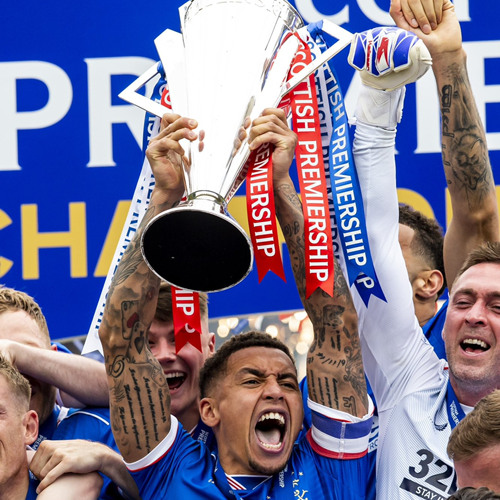 Stream Tina Turner Simply The Best Remix Champions Remix 🇬🇧🇬🇧 by Dj ...