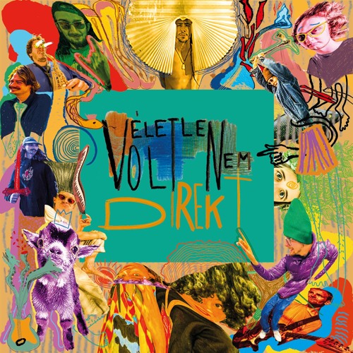 Stream vekt | Listen to MUMUSH 2024 playlist online for free on SoundCloud