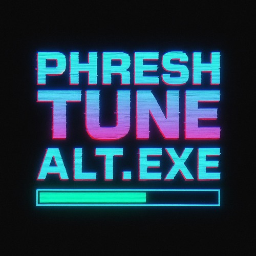 Stream P.Y.S (Jersey Club) by ALT.EXE (PHRESH TUNE) | Listen online for free on SoundCloud