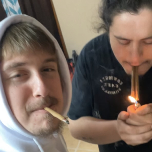 Stream XTBM Ft.Trae Bird by XCHRONIC | Listen online for free on SoundCloud