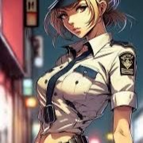 Stream Ms.officer by ATMLowkey | Listen online for free on SoundCloud