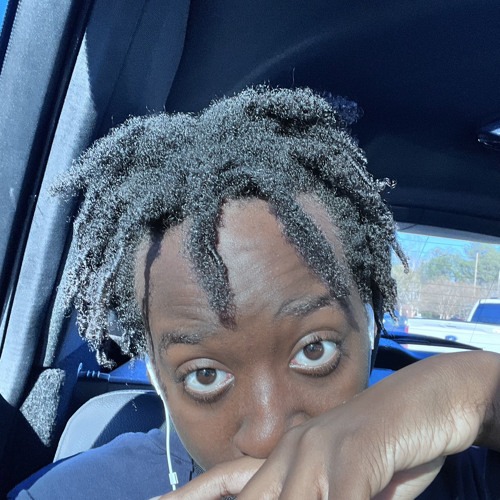 Stream nwts prod me by revive | Listen online for free on SoundCloud