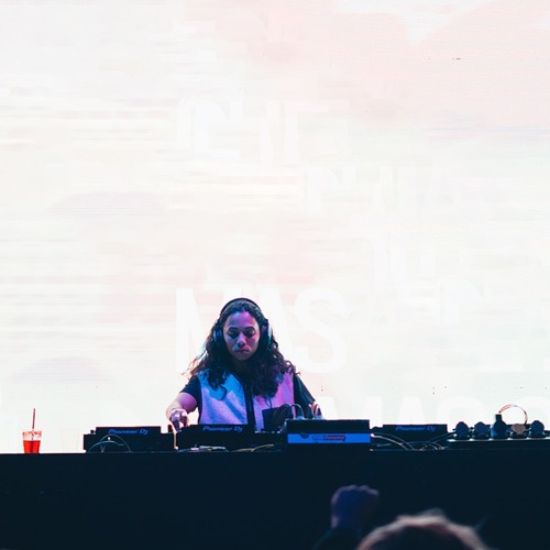 Stream Happy New Year 2023 Mix by Selena Faider | Listen online for ...