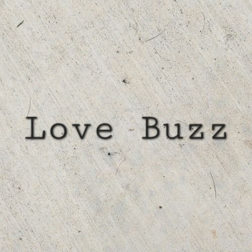Stream Love Buzz Cover by Jenni Cary | Listen online for free on SoundCloud