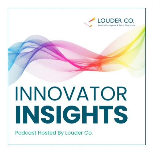 Stream episode Ep.48 - Nick Shaw - Building Brand Loyalty with Cutting ...