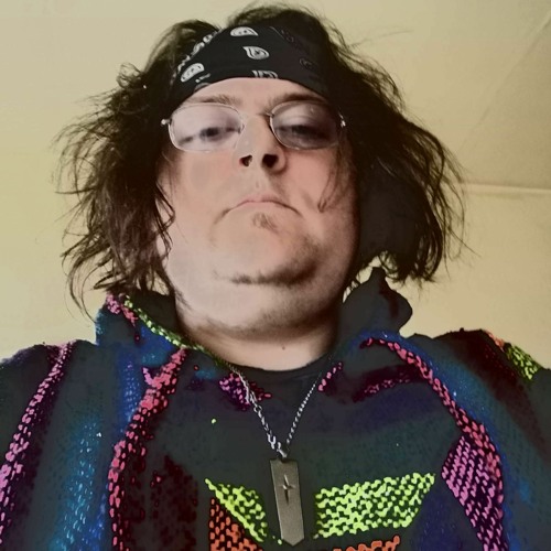 Stream The Dreamcatcher by Alex James Wilson | Listen online for free ...