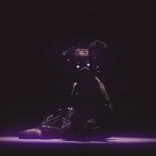 Stream The Perfect Girl (SpringTrap laugh) by n4n.j0se | Listen online ...