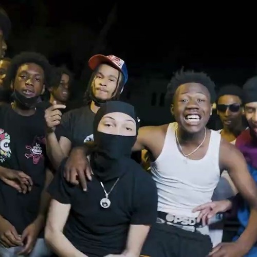Stream Spin Back (feat. G-Rackso) by Mdot EBK | Listen online for free ... Stream Spin Back (feat. G-Rackso) by Mdot EBK | Listen online for free ...