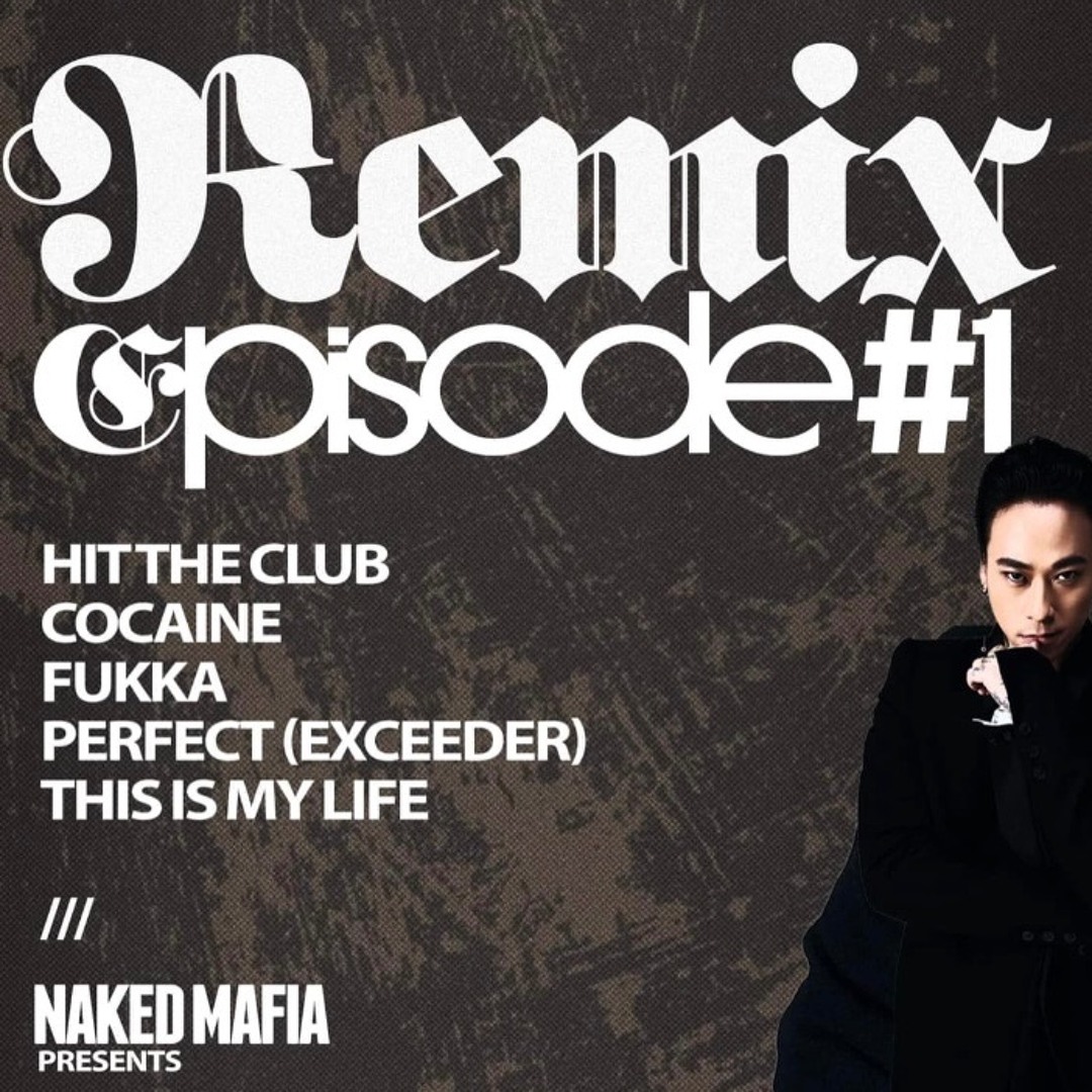 Stream HIT THE CLUB / DJ MINH TRI REMIX by DJ MINH TRI | Listen online ...