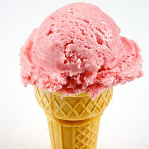 Stream DANCE IF YOU WANT ICE CREAM by Lil Rap | Listen online for free ...