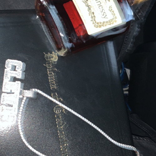 Stream LIT ASF by KasoBands | Listen online for free on SoundCloud