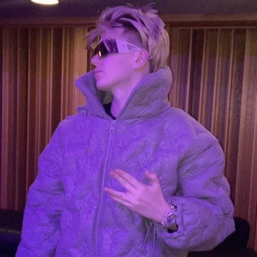 Stream Gavin Weiland - Cry (852hz) by 🫢👈 | Listen online for free on ...