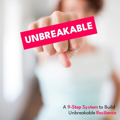 Stream Unbreakable Willpower Self Help PLR Audio Sample by Tools For Motivation | Listen online ...