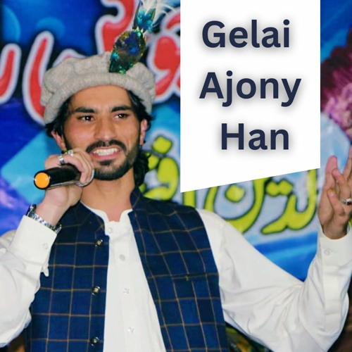 Stream Futilo Heyo Shina New Song 2023 by Iftikhar Uddin Iftikhar ... Stream Futilo Heyo Shina New Song 2023 by Iftikhar Uddin Iftikhar ...
