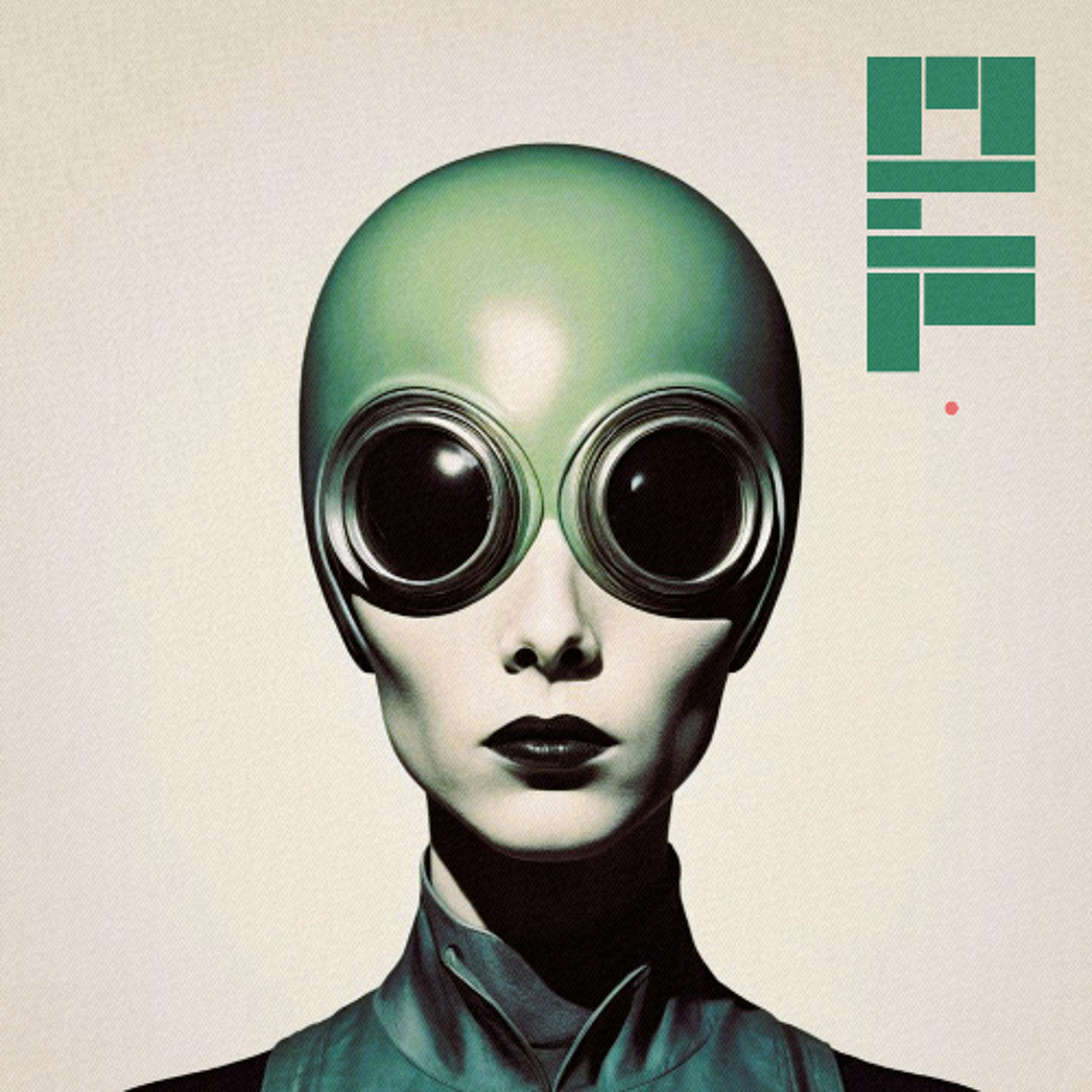 Stream Grey's Acid 2025 Rework by MachineCode | Listen online for free ...