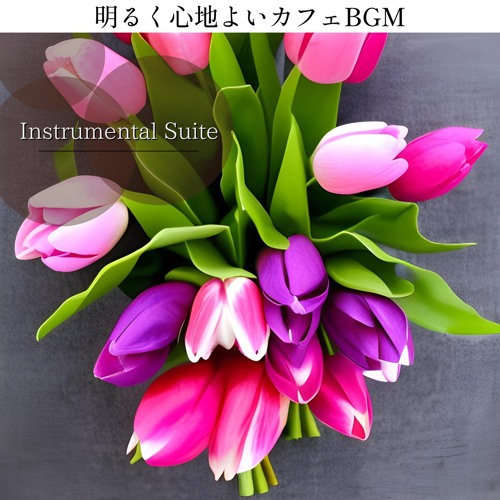 Stream The Return by Instrumental Suite | Listen online for free on ...