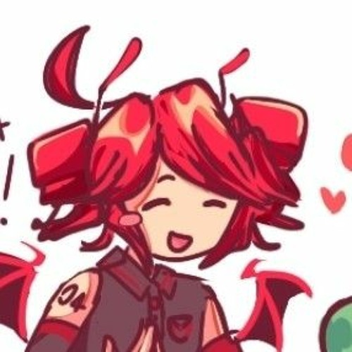 Stream [Kasane Teto] Alien Alien (Crusher-P Remix) [UTAUカバー】 by Quartz ...