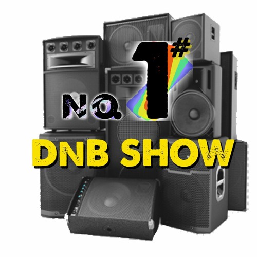 Stream The no1# DnB show with DJ Spidee & friends. 012 part 2........18 ...