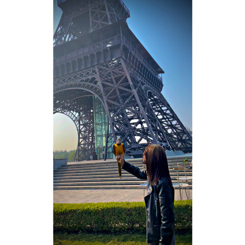 Stream Haroon Amin | Listen to Mashups playlist online for free on ...