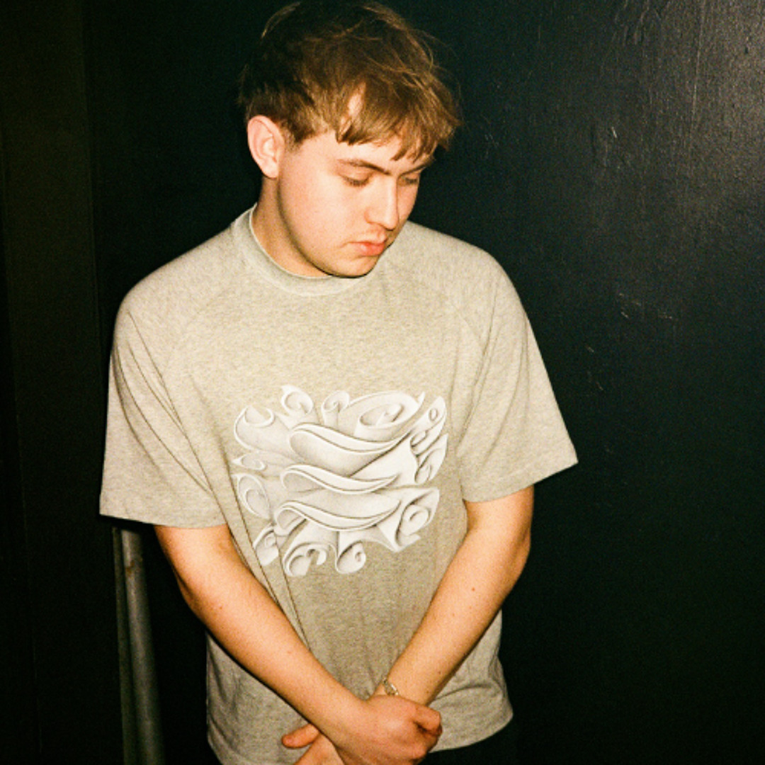Stream Tombrennan234 | Listen to Silva Bumpa Boiler Room Sheffield ...