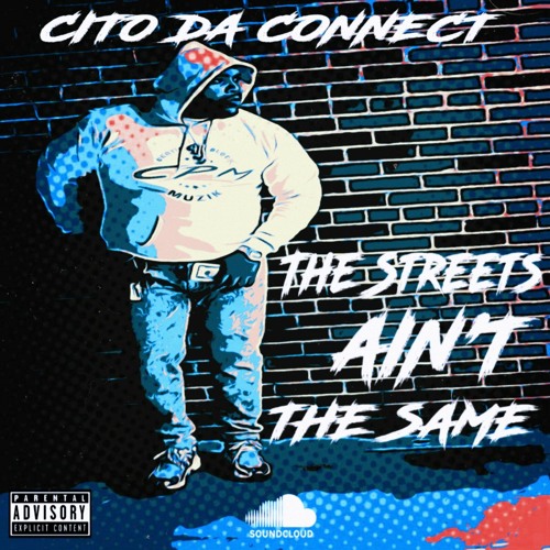 Stream Google Da Map by Cito Da Connect | Listen online for free on ...
