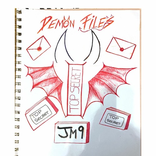 Stream JM9 | Listen to Demon files playlist online for free on SoundCloud