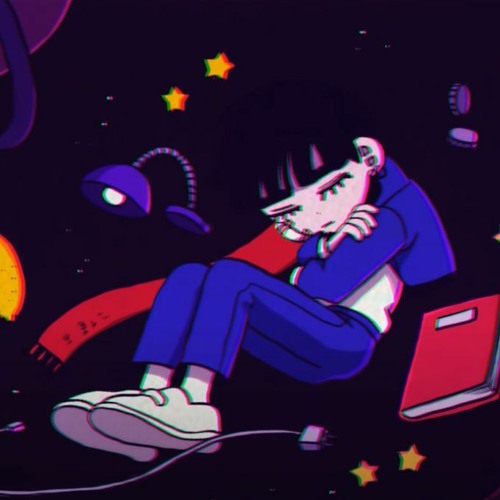 Stream Dustcell - Soppy by Z | Listen online for free on SoundCloud