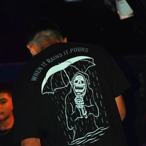 Stream LIKEME by HOMIE GRIM | Listen online for free on SoundCloud