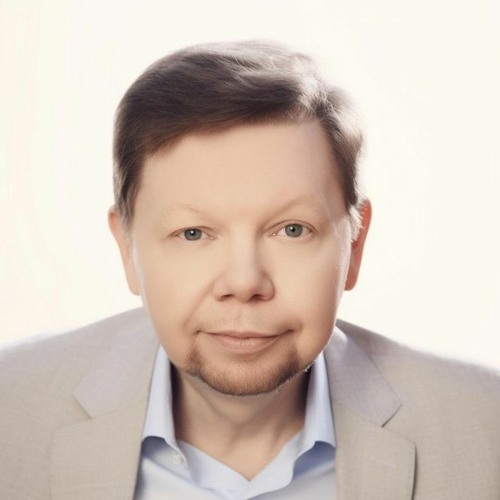 Listen to music albums featuring Eckhart Tolle Video I Dont Want To ... Listen to music albums featuring Eckhart Tolle Video I Dont Want To ...