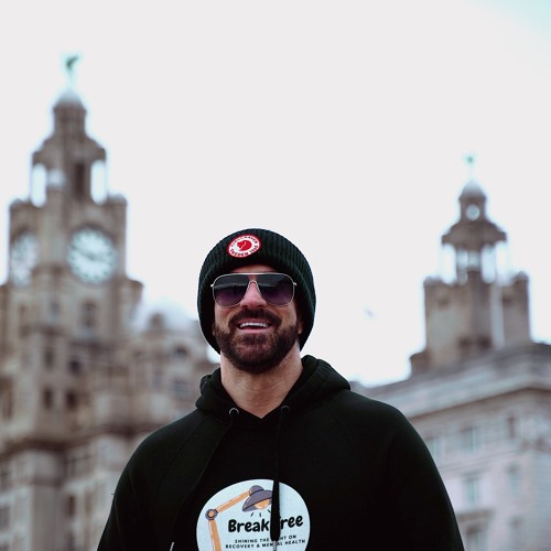 Stream Lee Butler - House Mini Mix Jan 2022 by DJLEEBUTLER | Listen ...