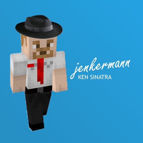 Stream Ken Sinatra by jenkermann | Listen online for free on SoundCloud