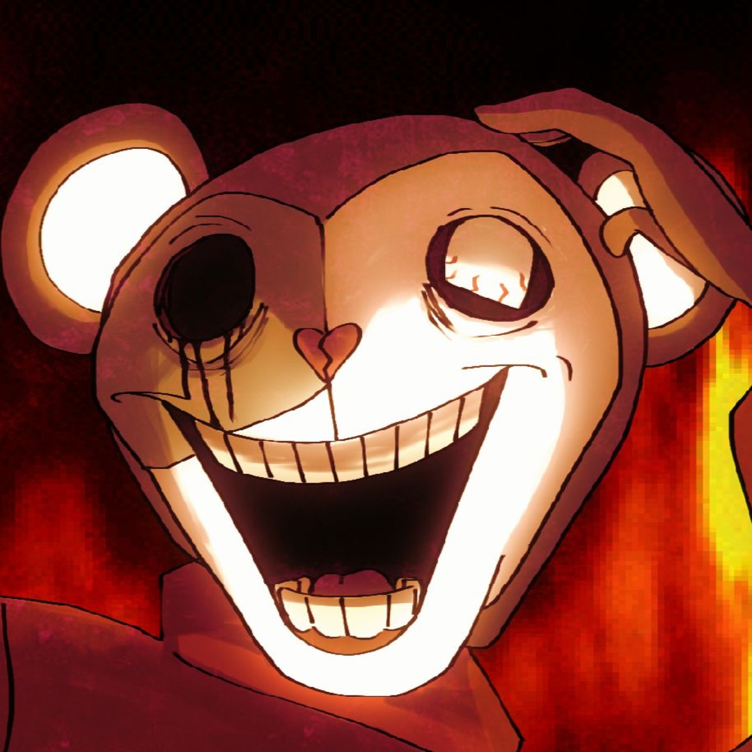 Stream TWIDDLEFINGER With Lyrics - Luke Goji by luke_goji | Listen ...