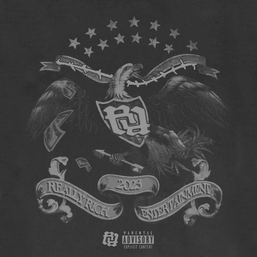 Stream Kankan - Bubbasss (Prod. Yarri) by alan | Listen online for free ... Stream Kankan - Bubbasss (Prod. Yarri) by alan | Listen online for free ...