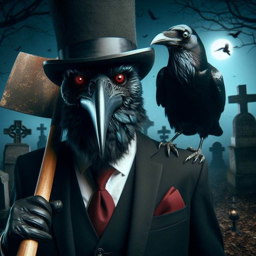 Stream CS - Talk About it by CS 3x | Listen online for free on SoundCloud