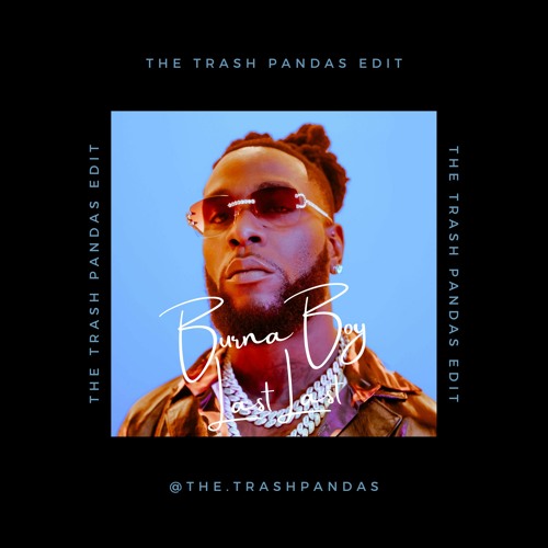 Stream Last Last (The Trash Pandas Edit) by The Trash Pandas | Listen ... Stream Last Last (The Trash Pandas Edit) by The Trash Pandas | Listen ...