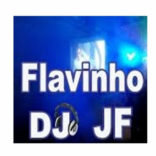 Stream Flavinho Djjf | Listen to SETS FLAVINHO DJ JF playlist online ...