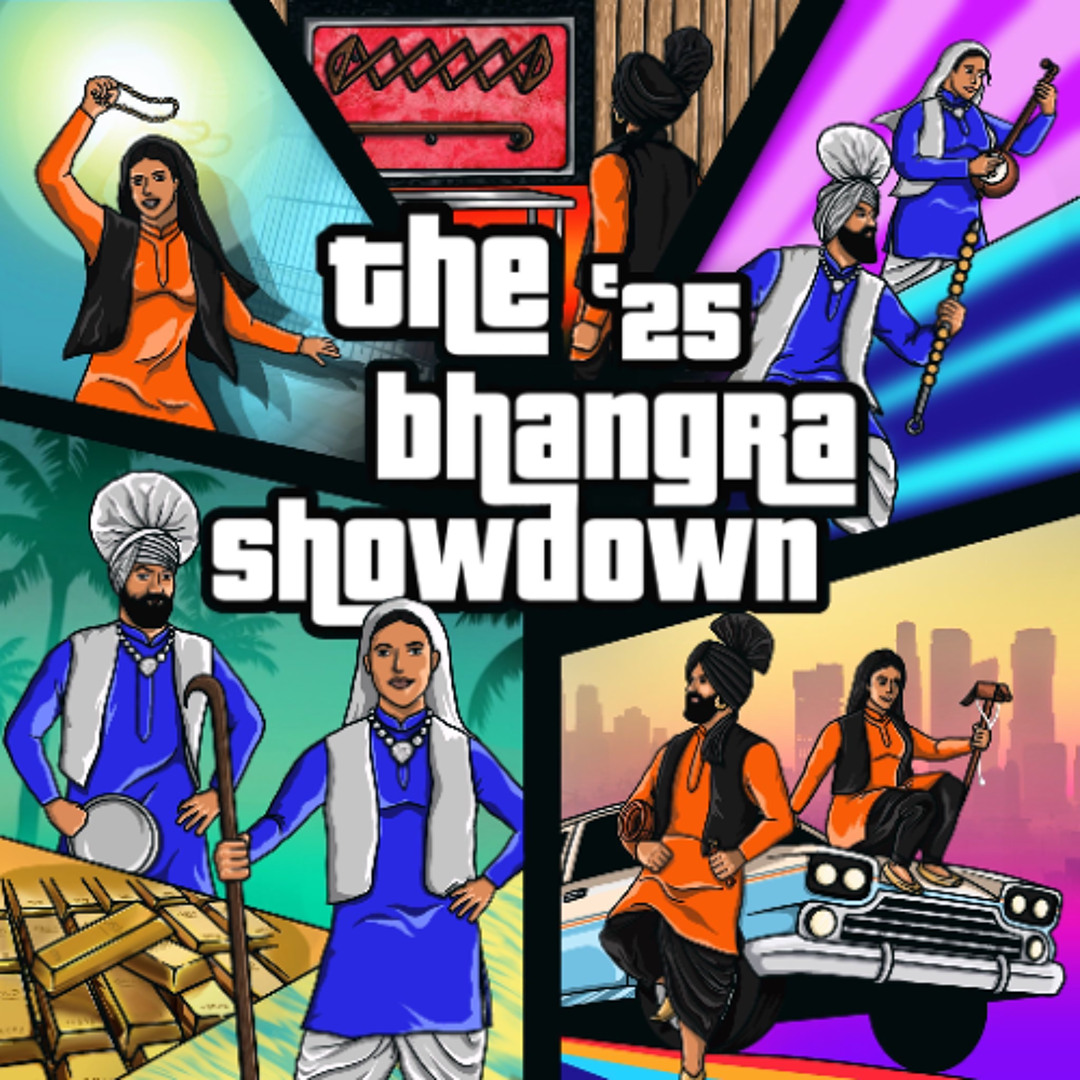 Stream Herts X Oxford @ TBS 2025 by Pabla Mix | Listen online for free on SoundCloud